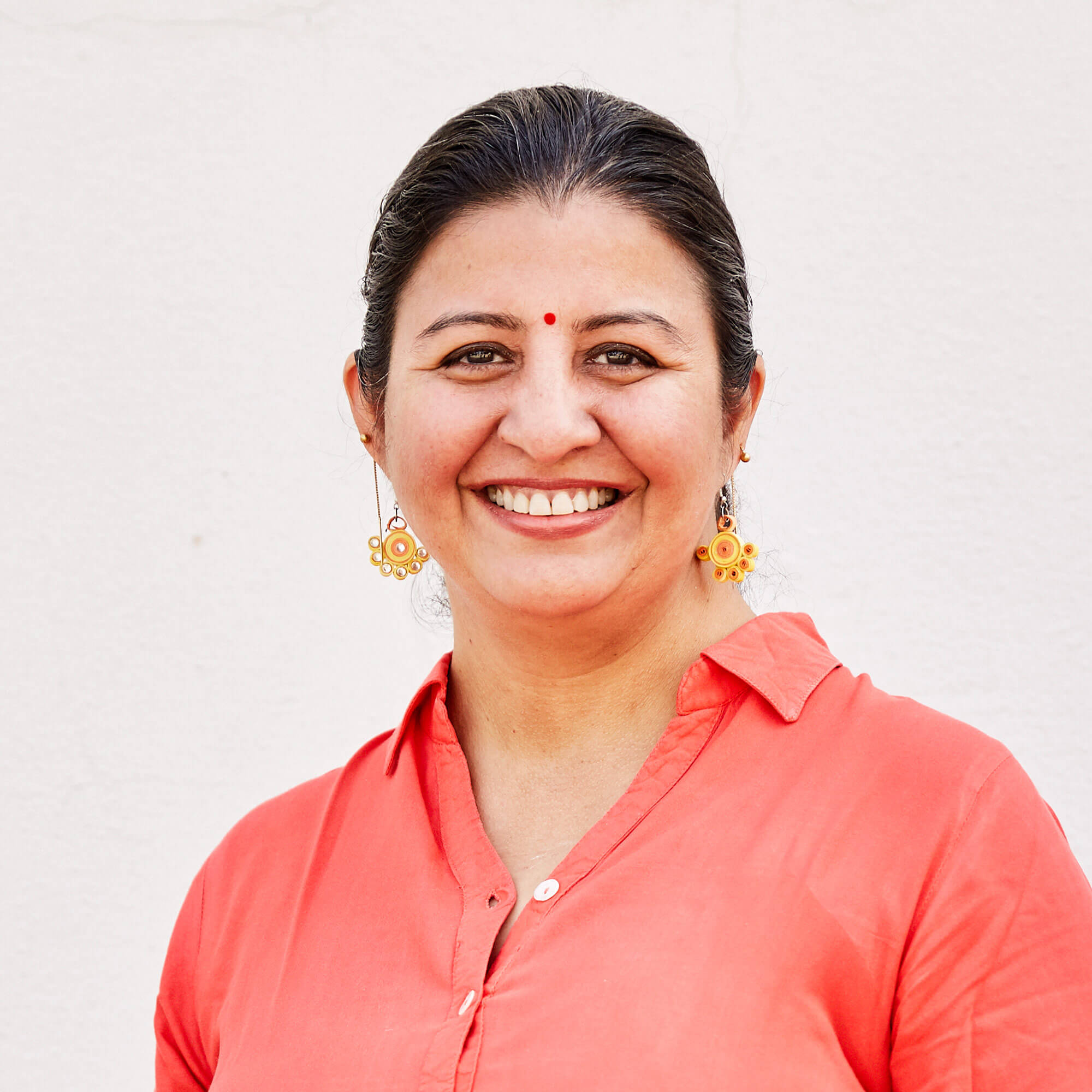 Know Your Neighbour: An Engineer Turned Social Entrepreneur Who Makes ...