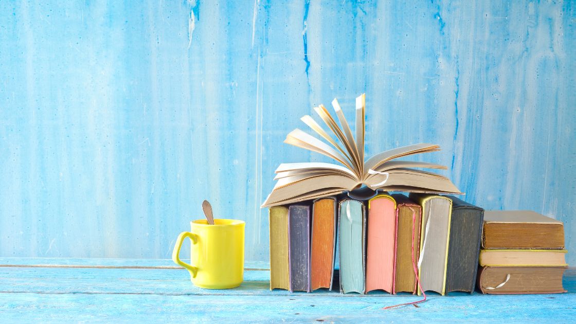 Top 8 Book Formatting Services For Your Interior Book Design Needs ...