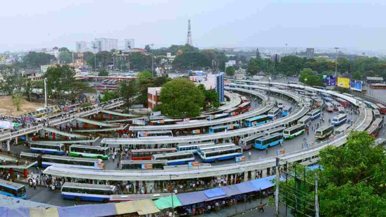 Explore The Rich History And Culture Of Bengaluru, Karnataka ...